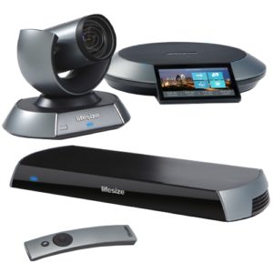Video Conferencing - Vista Net, Inc.