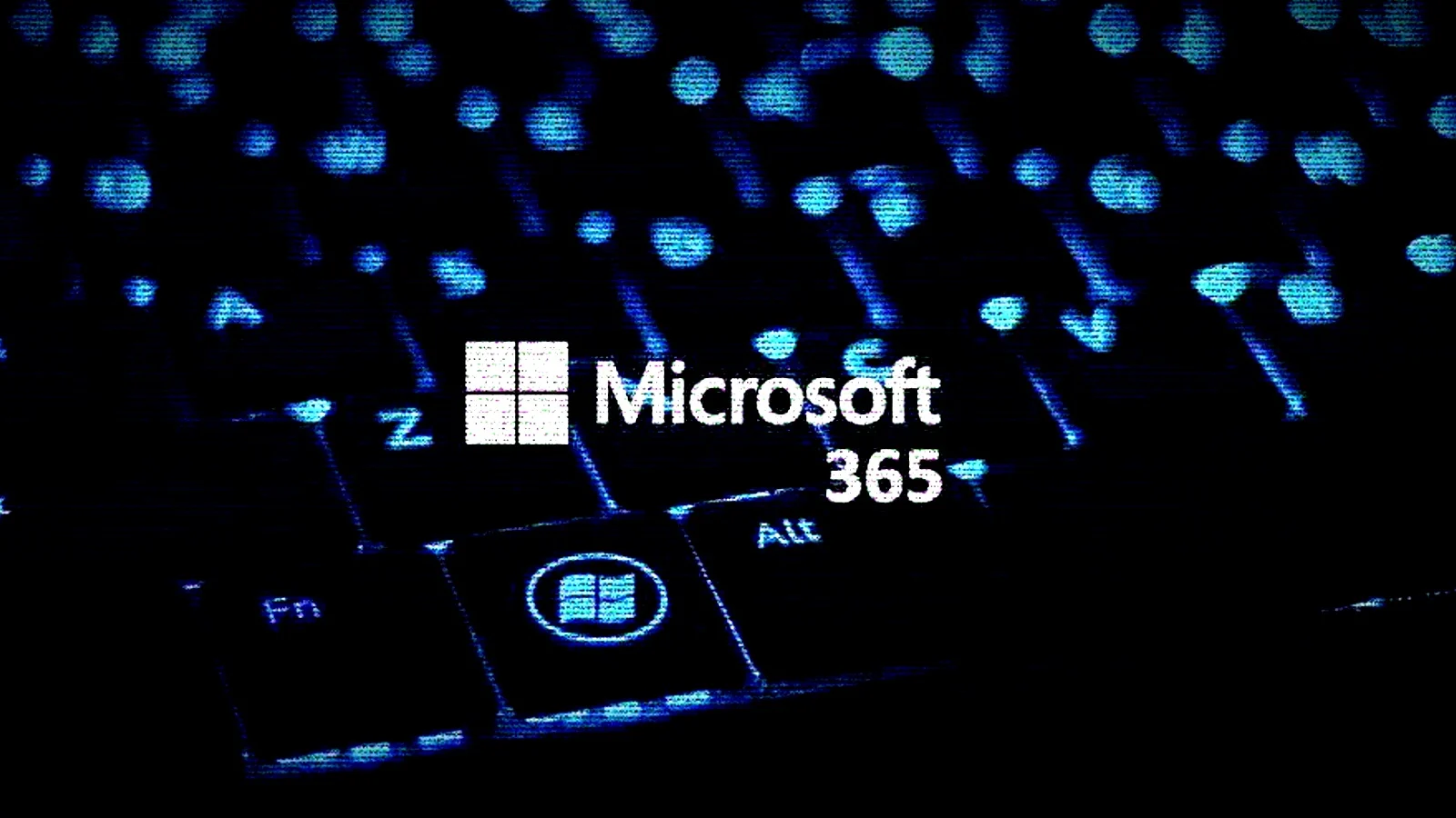 Microsoft: DNS outage impacts Azure and Microsoft 365 services - Vista ...